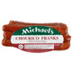 Chourico