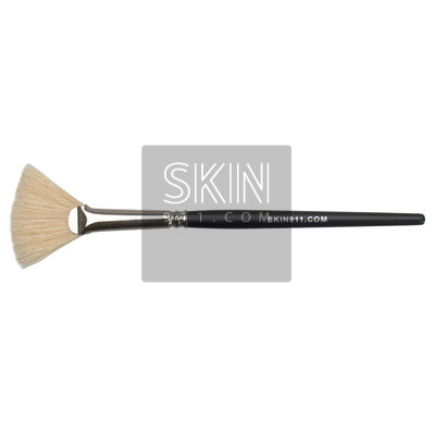 Skin911 Skin Care Buy Online for Men and Women | USA