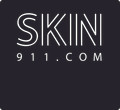 Skin911 Skin Care Buy Online for Men and Women | USA
