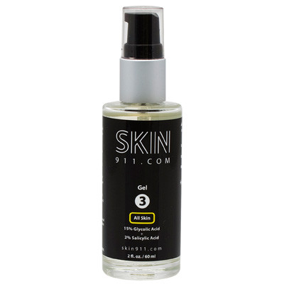 Skin911 Skin Care Buy Online for Men and Women | USA