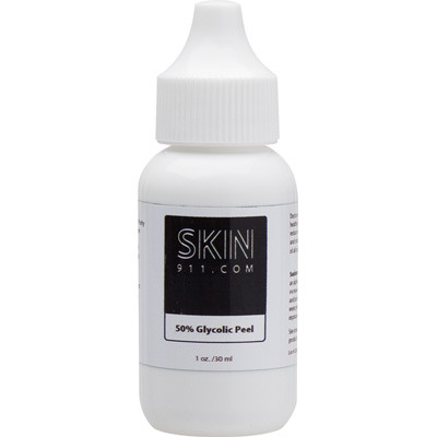 Face and Body Peel + Lotion | Acne Aging Health KP