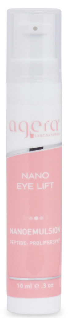 Agera Deep Hydration Gel Cream | Best Hydrator