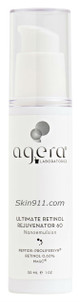 Agera Deep Hydration Gel Cream | Best Hydrator