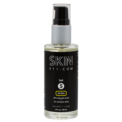 Skin911 Skin Care Buy Online for Men and Women | USA