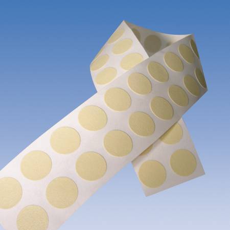 Product Line - Masking Products - Masking Tape - Hi-Temp Crepe Masking ...
