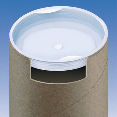 PTP Series: PTP-4 - Caplugs