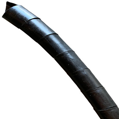 PTEG Series: E25SSGB - Caplugs