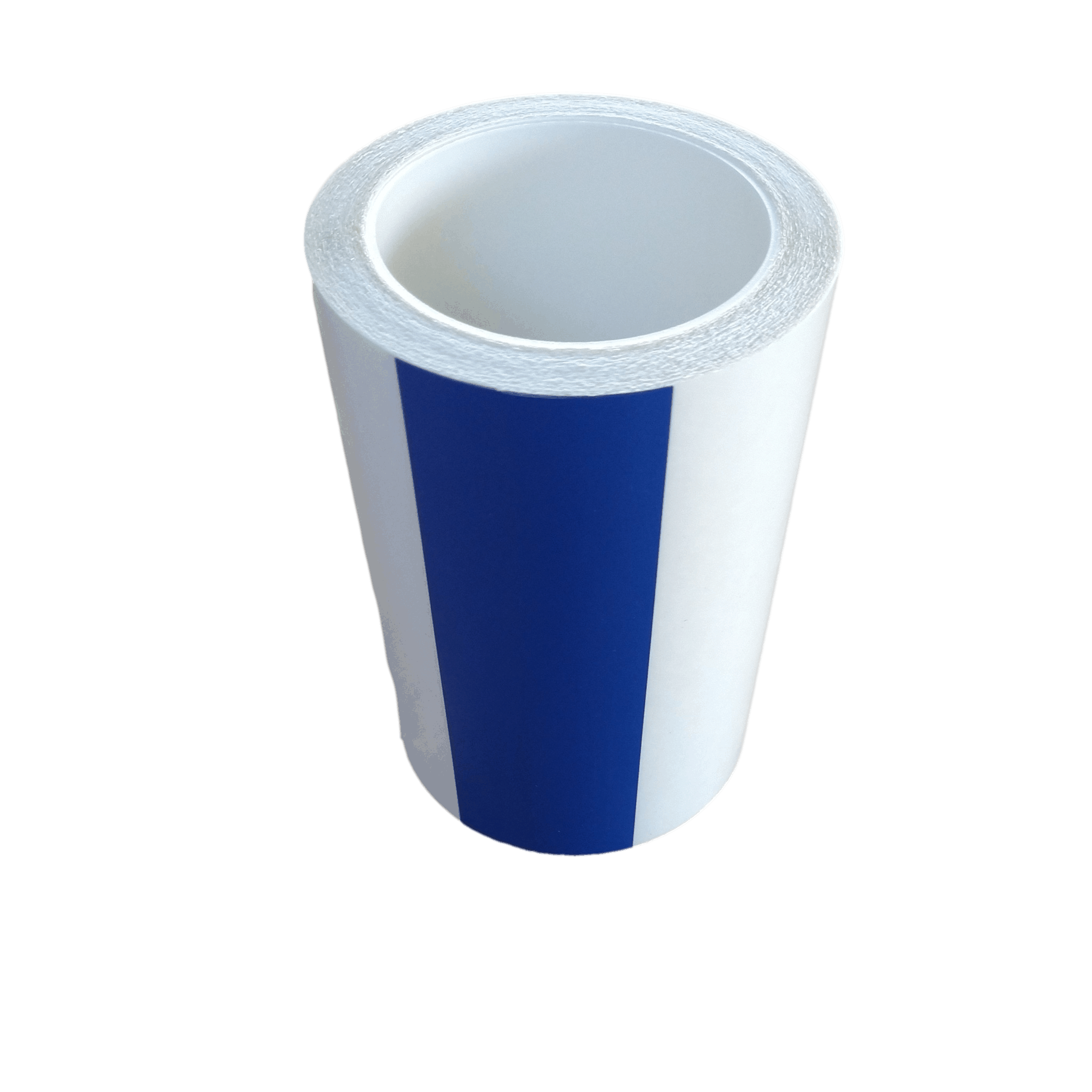 Poly Patch Repair Tape - Various Sizes