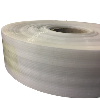 Batten Strap - 1000 ft