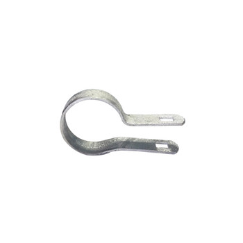 Tension Bands Galvanized Steel