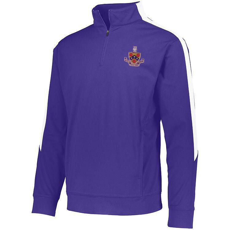 DISCOUNT-FIJI Fraternity- World Famous Greek Crest - Shield Medalist ...