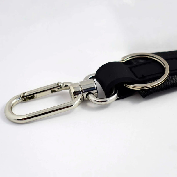 Kappa Alpha Keychain Lanyard - Greek Gear