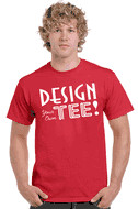 Custom Greek Apparel & Personalized Sorority + Fraternity Gear | Greek Gear