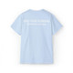 30 And Hot Buy Me A Shot Custom Venmo T-Shirt - Greek Gear