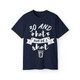 30 And Hot Buy Me A Shot Custom Venmo T-Shirt - Greek Gear