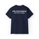30 And Hot Buy Me A Shot Custom Venmo T-Shirt - Greek Gear