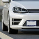 Kappa Kappa Gamma Script License Plate Frames - Greek Gear
