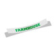 FarmHouse Fraternity Long Window Sticker - Greek Gear