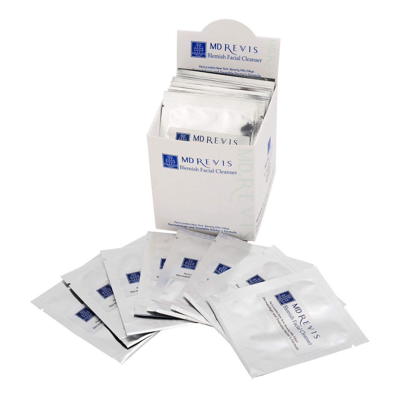 MD USA Shop 엠디레비스 엠디코스메틱랩본사 엠디랩 제조사 전세계공급