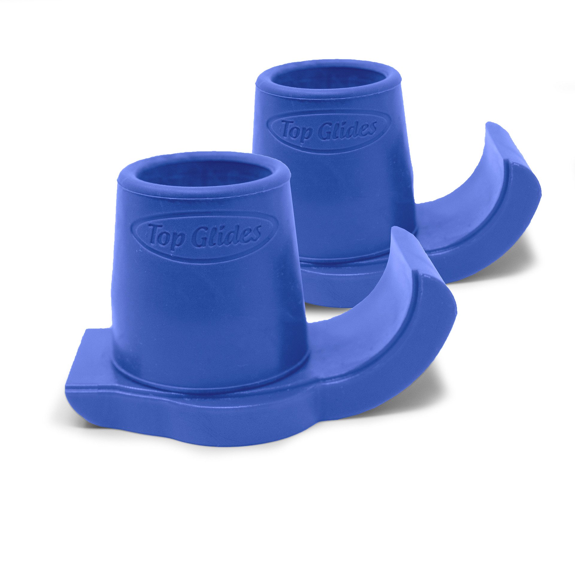 Top Glides