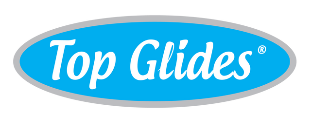 Top Glides