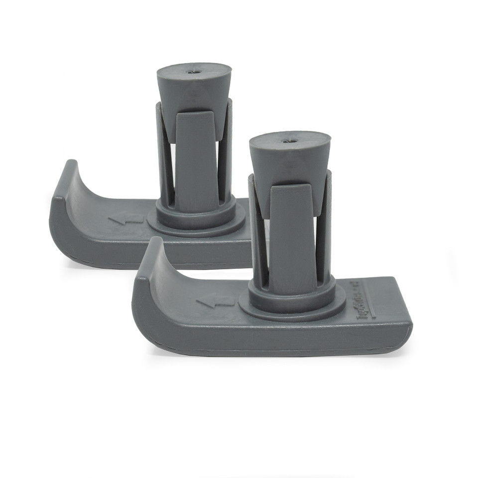 Top Glides