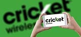 Cricket Wireless Coverage Map For 2020 - SureCall