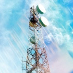 Locate Cell Towers: How to Find The Tower Nearest You - SureCall