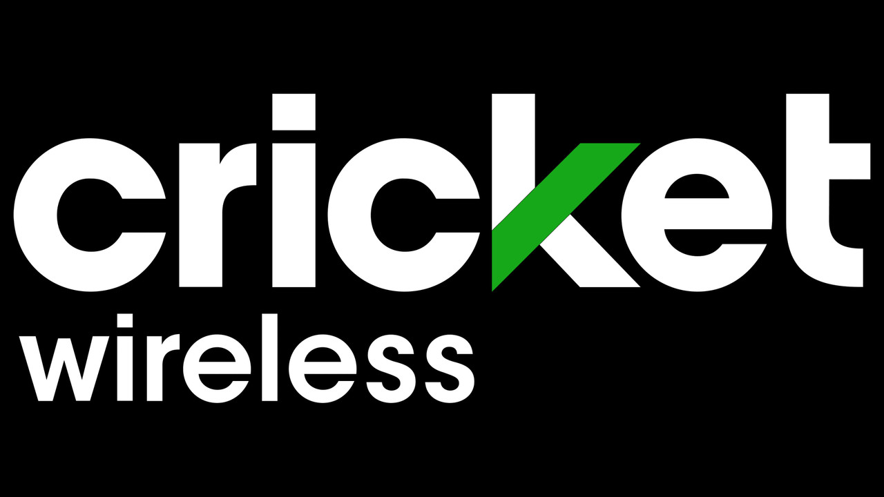 Cricket Wireless Coverage Map For 2024 - SureCall