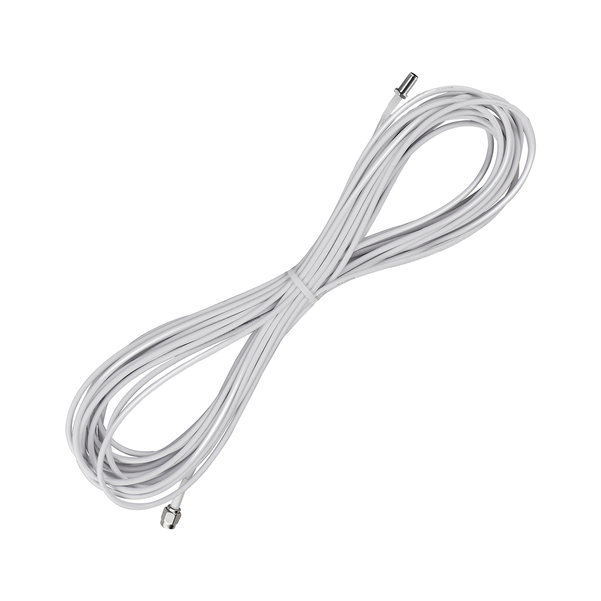 RG-174 cable - 20'