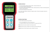 RF Signal Meter Handheld Installation Tool | SureCall