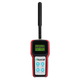 RF Signal Meter Handheld Installation Tool | SureCall