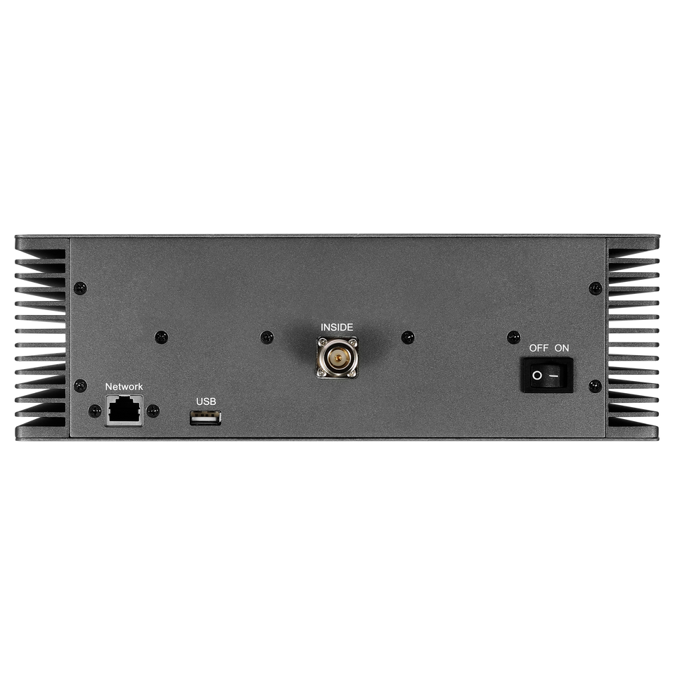 Force5 2.0 Cell Signal Booster | SureCall