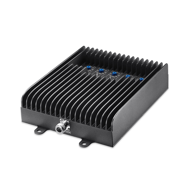 All SureCall Canada Signal Boosters