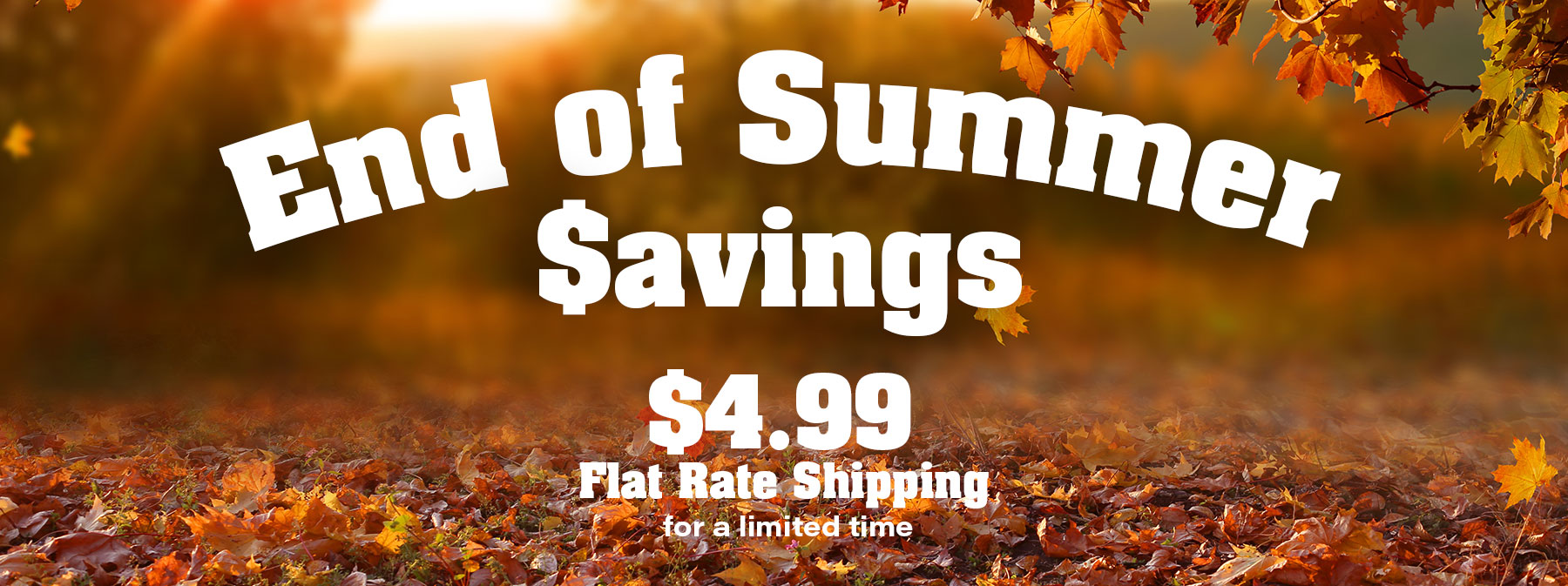 Cell Phone Signal Boosters | Get Better Cell Signal | SureCall