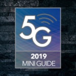 2019 5G Mini Guide: Quick Summaries Of 5G In 2019 - SureCall