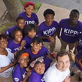 KIPP STRIVE Academy - SureCall