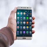 How Accurate Are The Bars On Your Phone? - SureCall