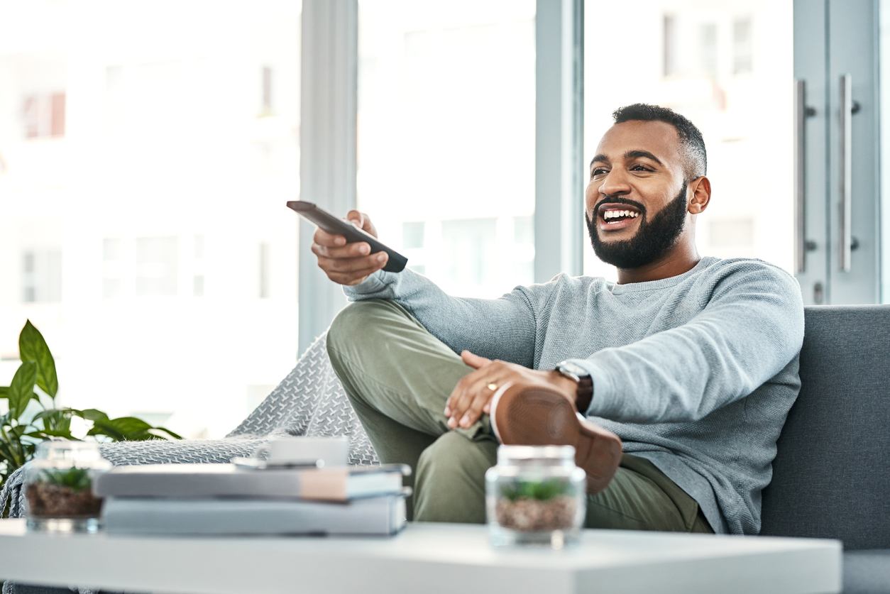 Monitor your Signal Booster Deployments Remotely - SureCall