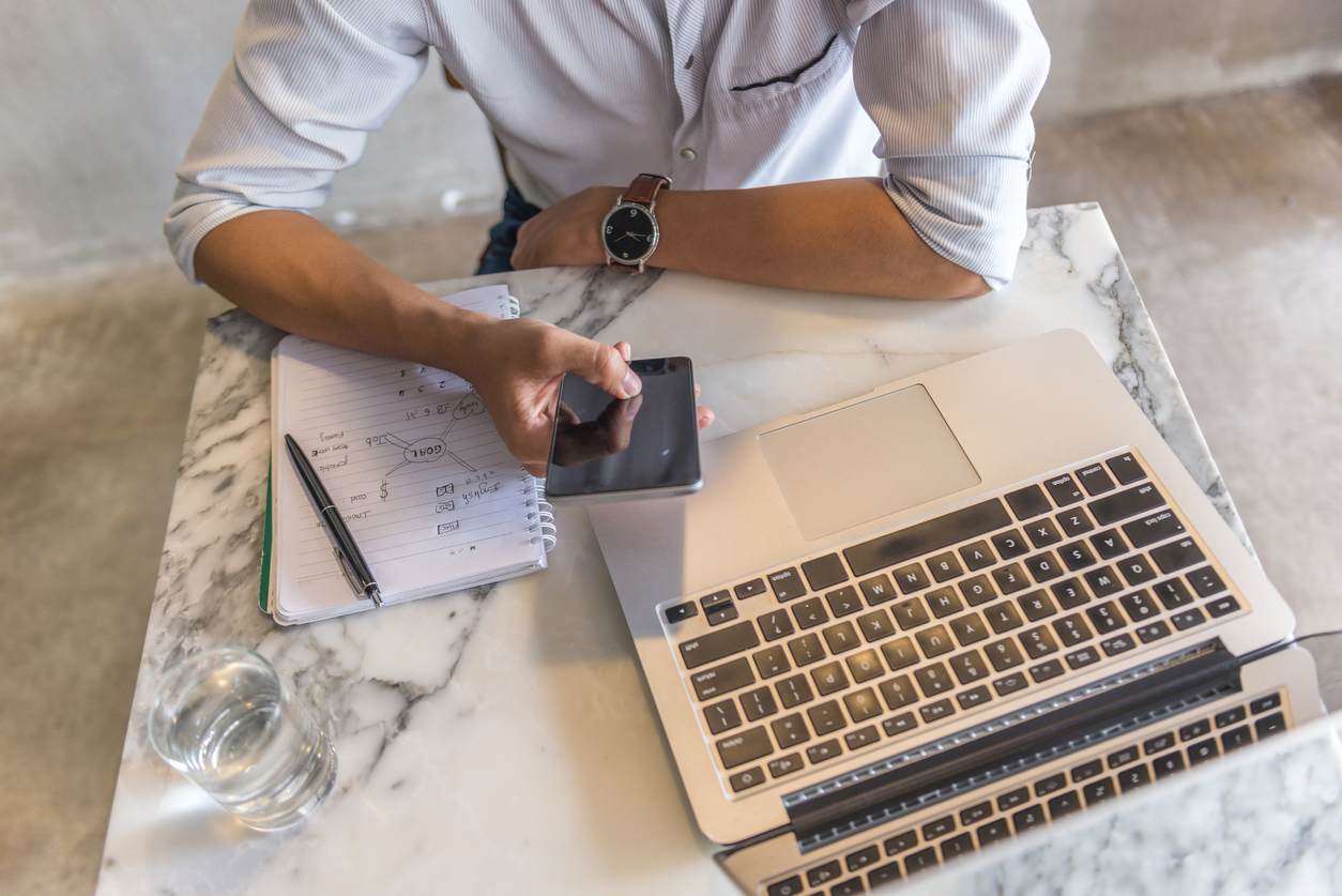 Best Business Phone Plans: 13 Options Worth Considering In 2022 - SureCall