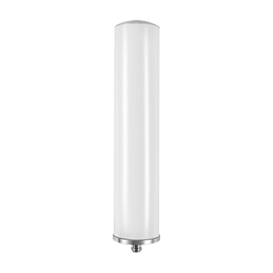 SC-588W Outdoor Antenna | SureCall UWB Omni-Directional