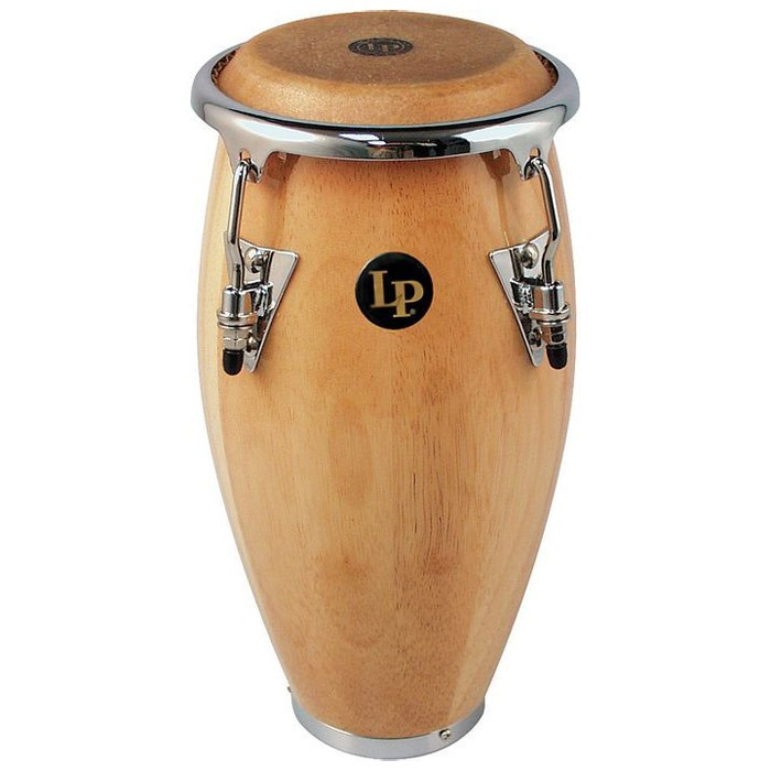 Latin Percussion Mini Conga - On Sale