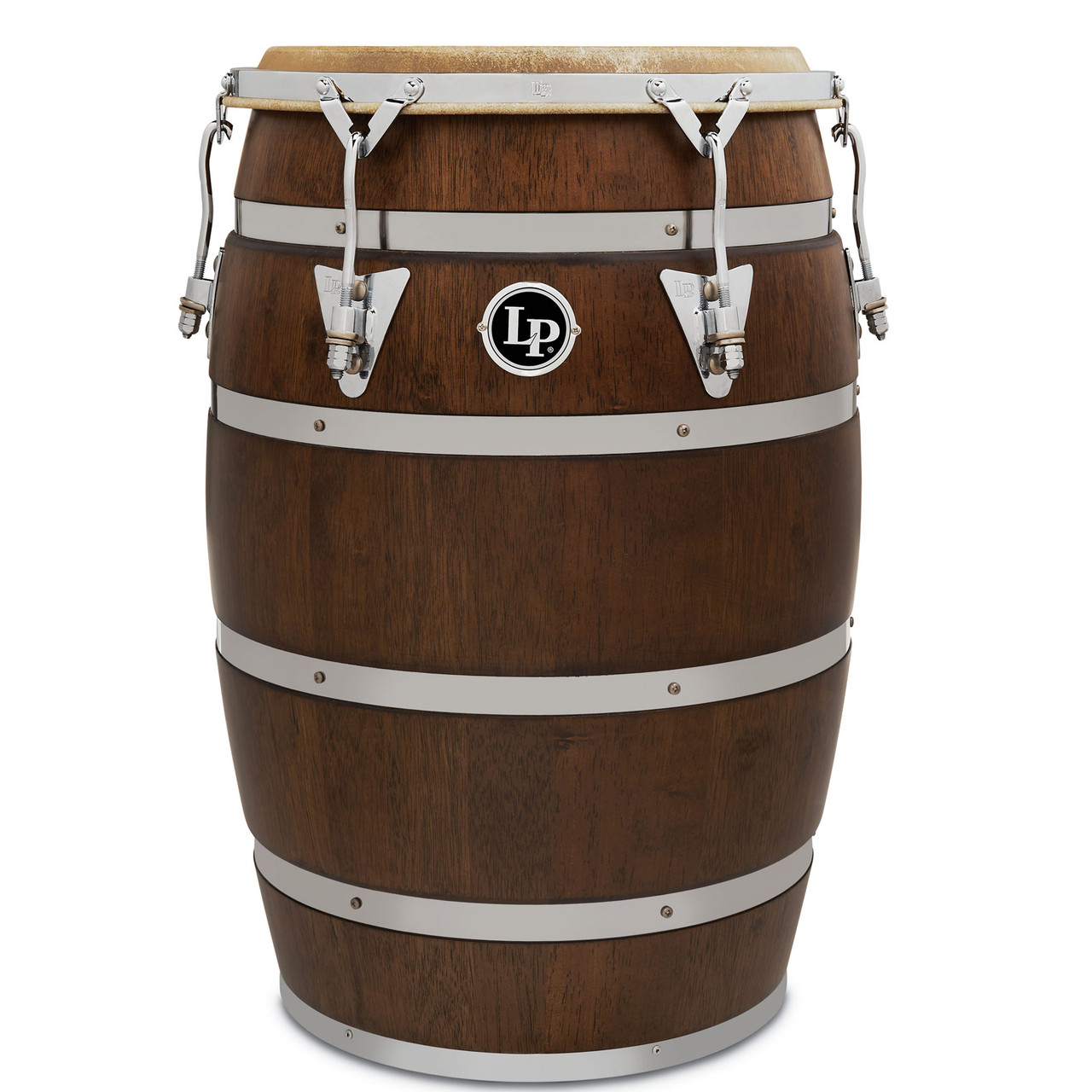 spanish drums looperman