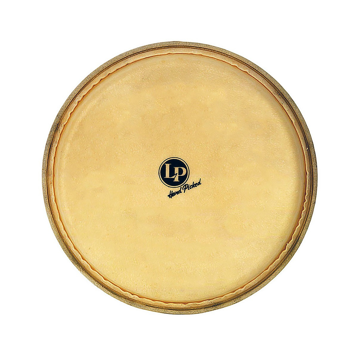 LP Replacement Dandy Macho Head 7-1/4" for LPL201A-JR (LPL263A) - X8 Drums