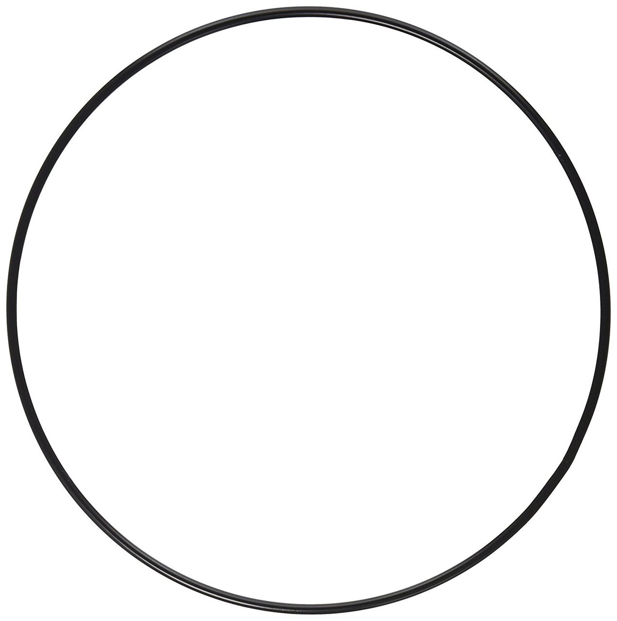 Toca Rim for T-T10TR Tunable Tambourine (TP-T10R) - X8 Drums