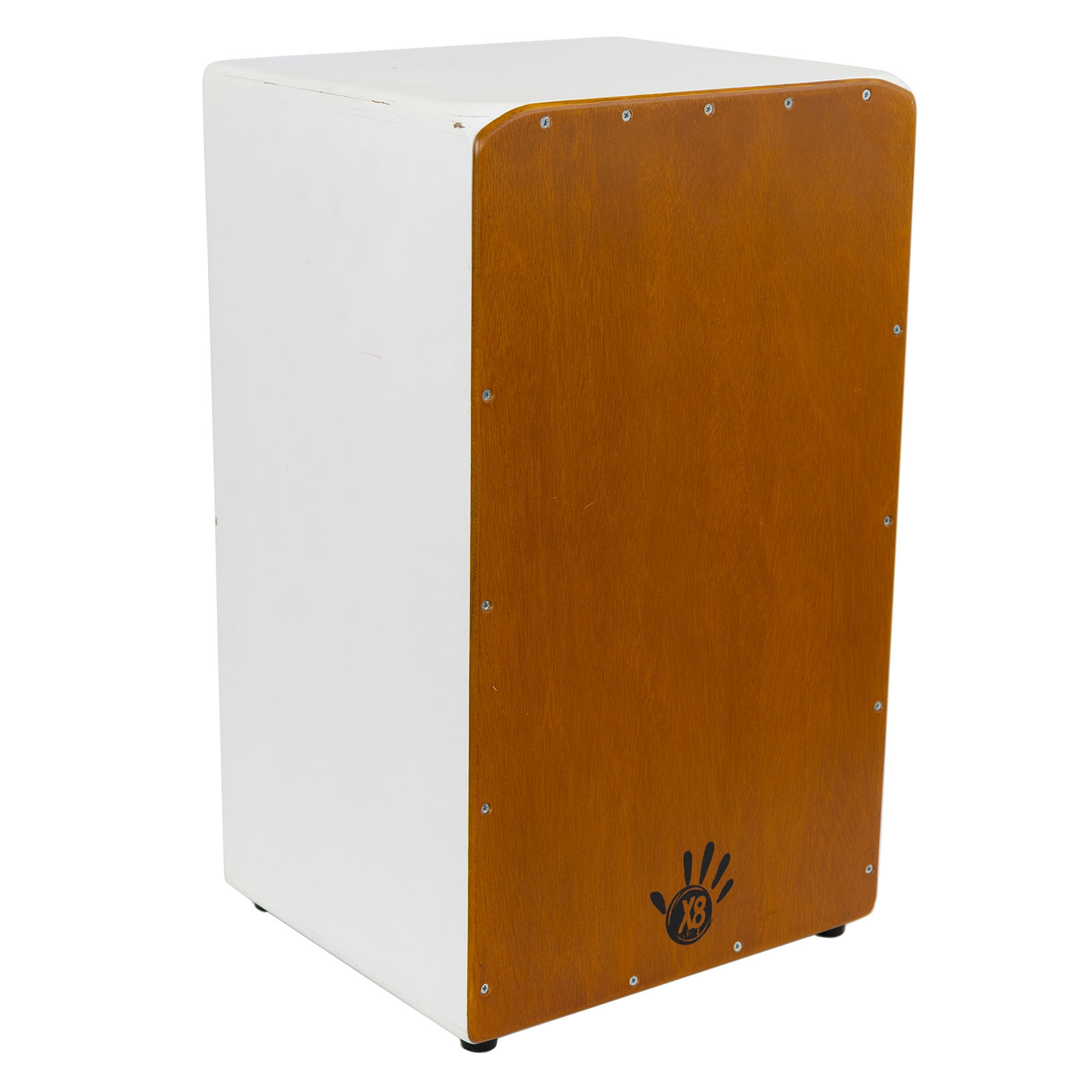 Hand Drums 101: Techniques and Tips for Beginners - X8 Drums