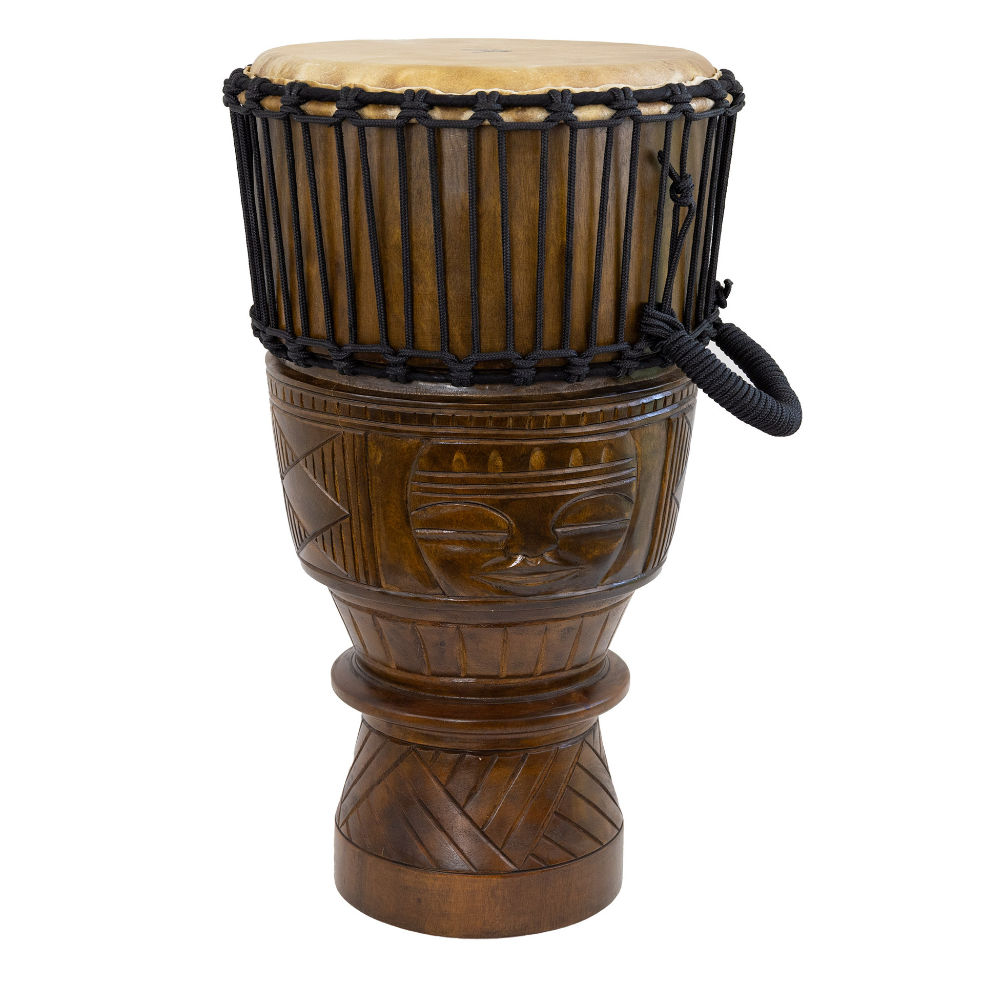 Hand Drums 101: Techniques and Tips for Beginners - X8 Drums