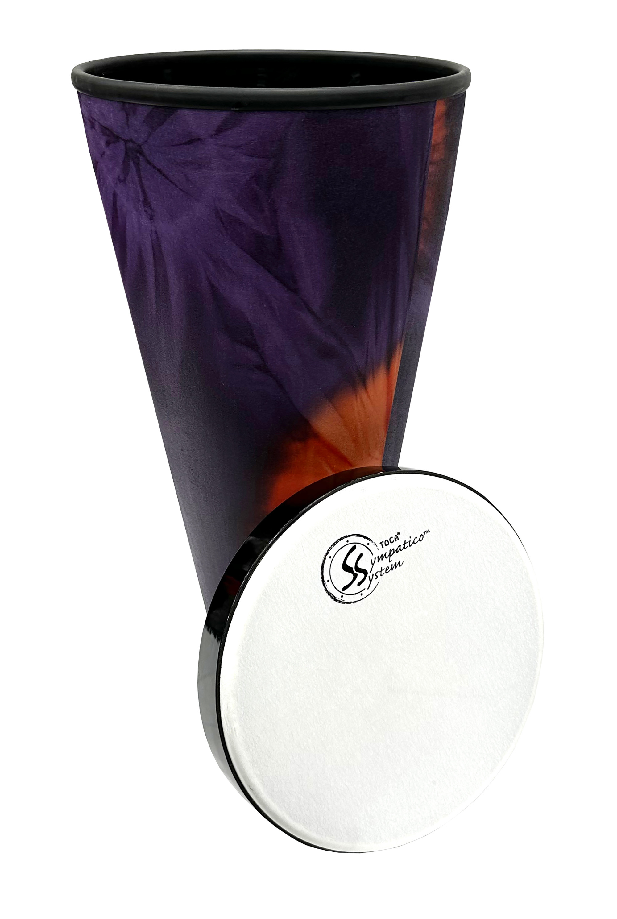 Which Size Djembe is Right for Me? - X8 Drums & Percussion, Inc