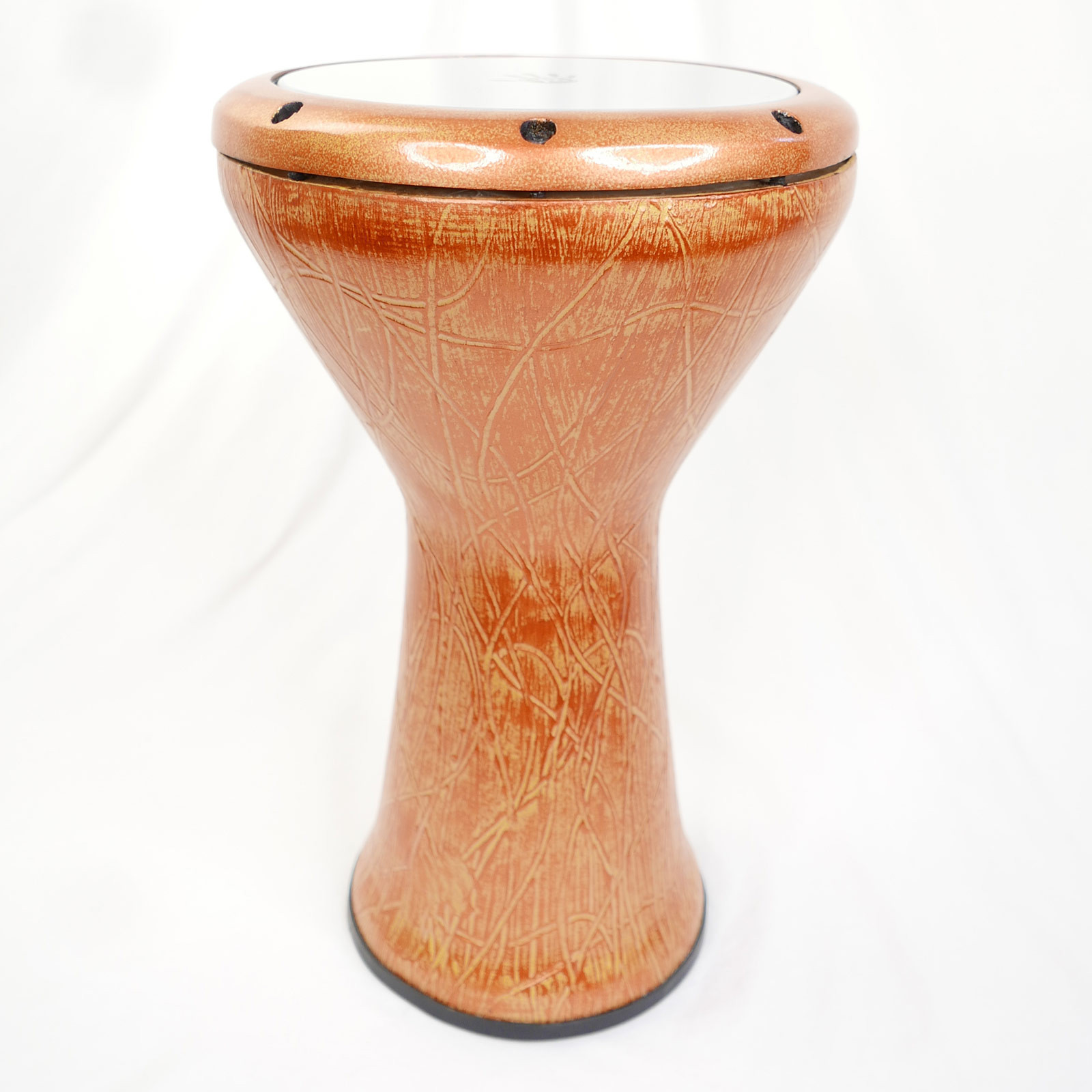 Which Size Djembe is Right for Me? - X8 Drums & Percussion, Inc