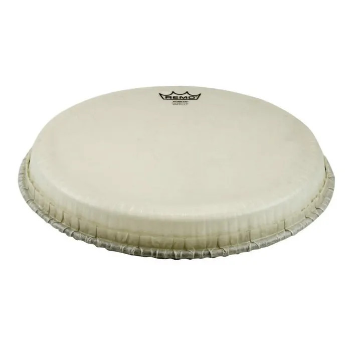 Which Size Djembe is Right for Me? - X8 Drums